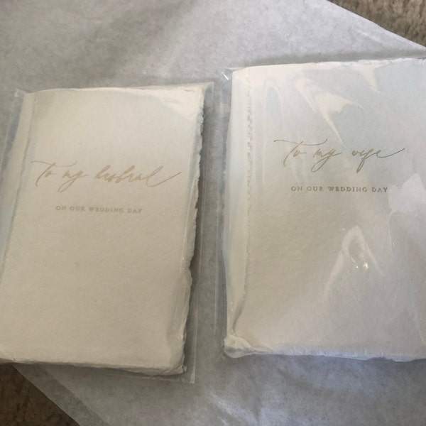 Thank You Card Set, Letterpress Thank You Cards, Business Thank You ...