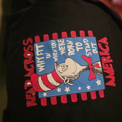 Square Soap Box Template, Soap Box Svg, Box Svg, Rectangular Box Svg ...