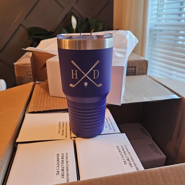 Personalized Soft Cooler, Custom Beer Coolers, Insulated Cooler Bag ...