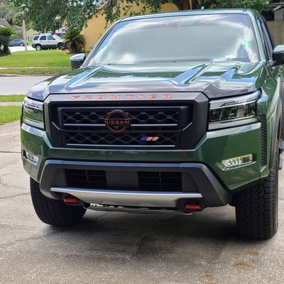 Pvc 3D 3 Patch Fits FJ Cruiser Headliners & May Fit Others Like Tacoma ...