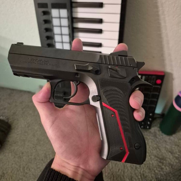 Ham Radio Callsigns || Amateur Radio Gifts || Radio Operator Keychains ...