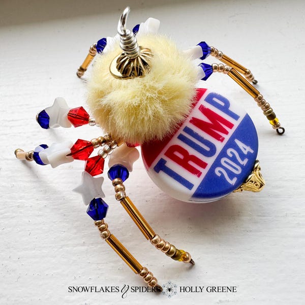 PRINTABLE PDF Diamond Dotz to DMC Colors Conversion Charts Diamond ...