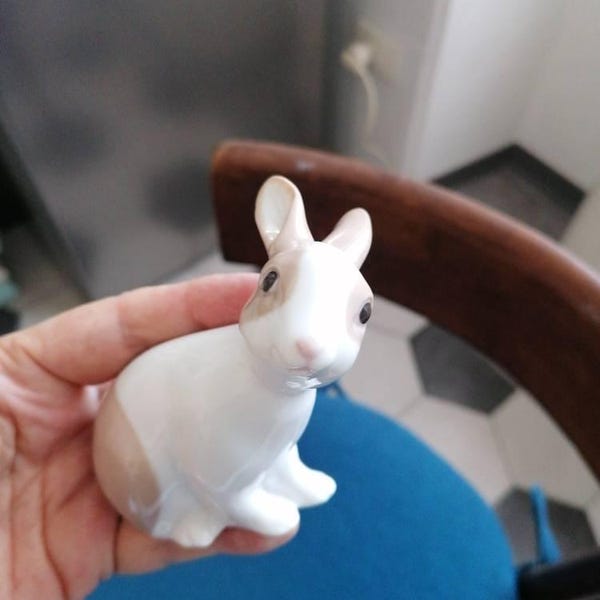 Collectable Franz Porcelain Dragonfly Cup & Saucer Set - Etsy