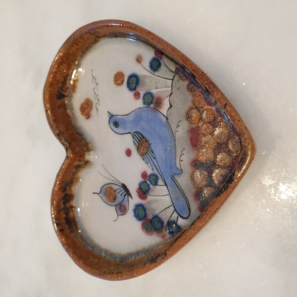 Set of Vintage French Picture Cards. Historical Fashion Picture Cards ...