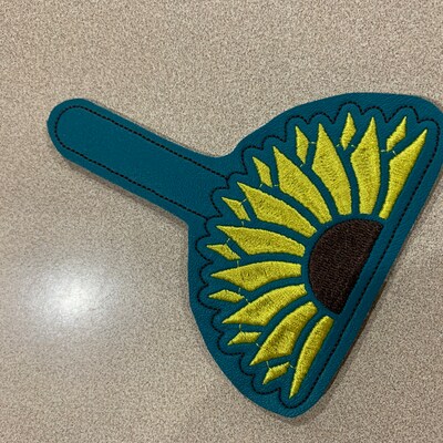 Chef Hat Files for Embroidery Machines Dst Pes Exp Jef Pcd Pcs Pec Vip ...