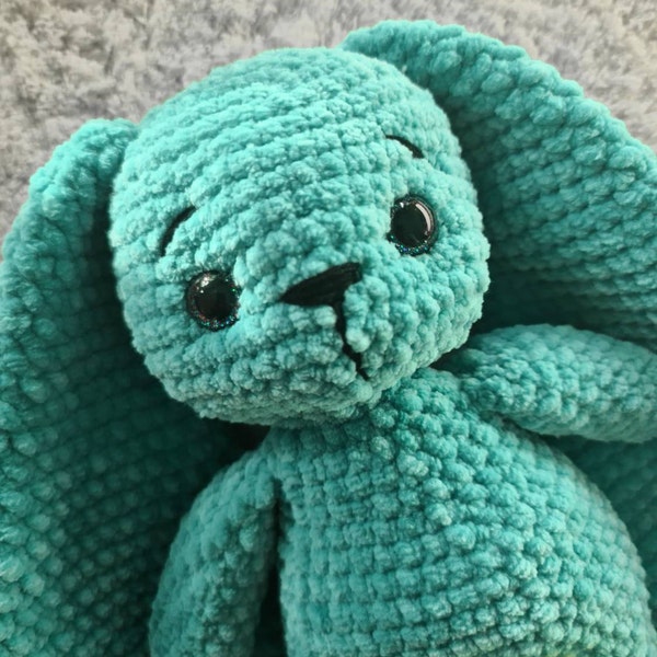 Yarnart Dolce Micro Polyester Yarn Knitting Crochet 100g 120m, Velvet ...