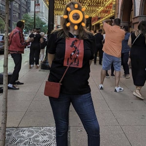 Matilda Jr. 2023 the Musical Shirt, Matilda Jr.broadway Musical Shirt ...