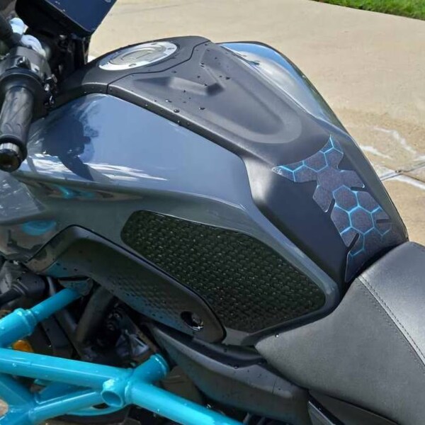 1 Piece Custom Autocross Car Racing Numbers Sticker Vinyl Race Decal 6 ...