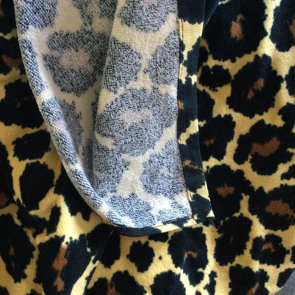 Florida State University (FSU) Seminoles Beach Towel - Official College ...