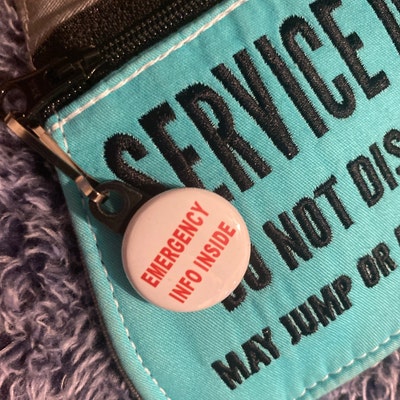 Get Out of Jail Free Card, Funny Gag Gift Wallet Card - Etsy