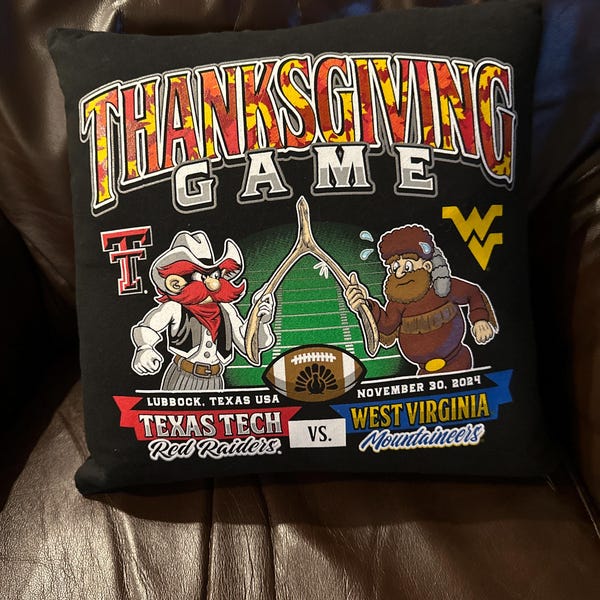 Kitchen Boa, Kitchen Towel, Kitchen Scarf, Neck Towel, Tea Towel, Boa ...