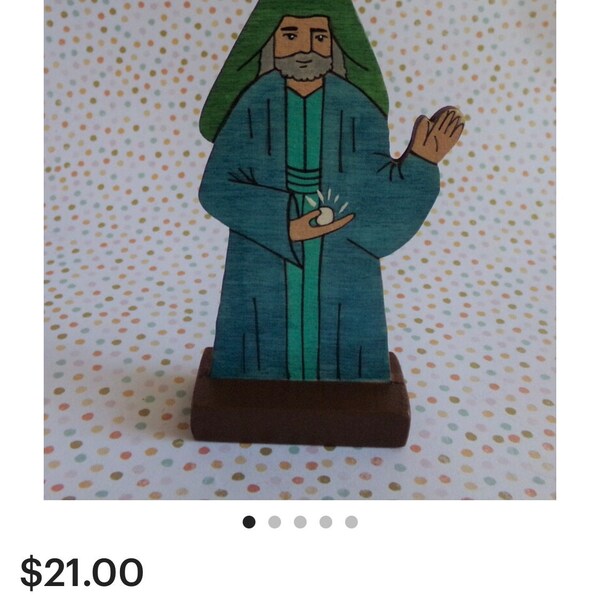 Spooning Set - Dry Spooning - Montessori Practical Life Basic Transfer ...