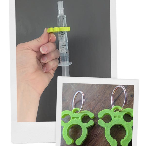 Easy to Remember NATO Phonetic Alphabet Vinyl Sticker for Aviators ...