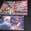 Un-official Handmade Fallout 76 Magazine Journals/books - Etsy