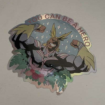 Teddy's Friendly Reminder Sticker - Etsy