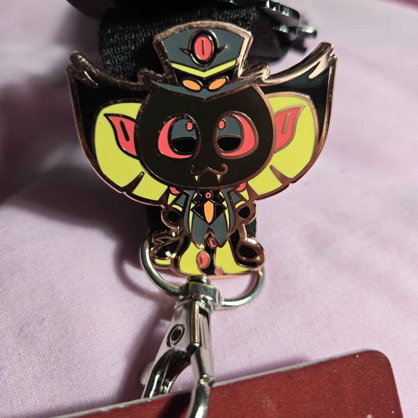 DJD Decepticon Justice Division Pin MTMTE Memoriam Enamel Pins Lost ...