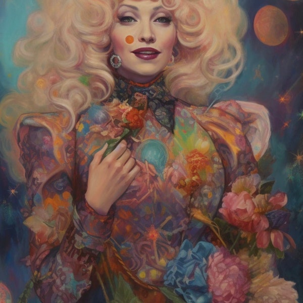 Ready-to-use Vtuber PFP High-quality PNG Avatar Perfect Profile Picture ...