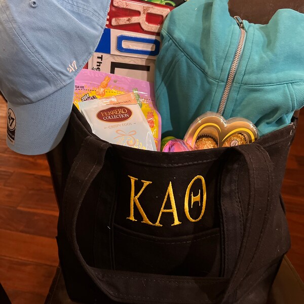 Sigma Sigma Sigma // Tri Sigma // Window Decal // Laptop Sticker // Bid ...