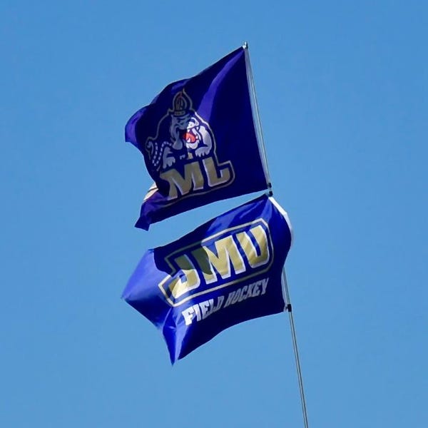 Make Your Own Custom House Divided Sign for Any Team, Schools Sports ...