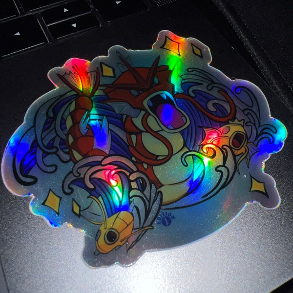 Holographic OPTCG One Piece Nami Don!! Proxy - Etsy