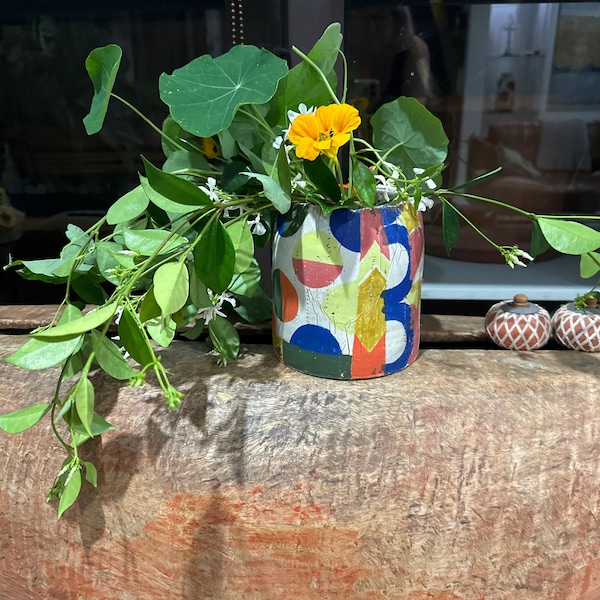 CERAMIC MONOPRINTING TUTORIAL Online Instructional Video Sarah Murray ...