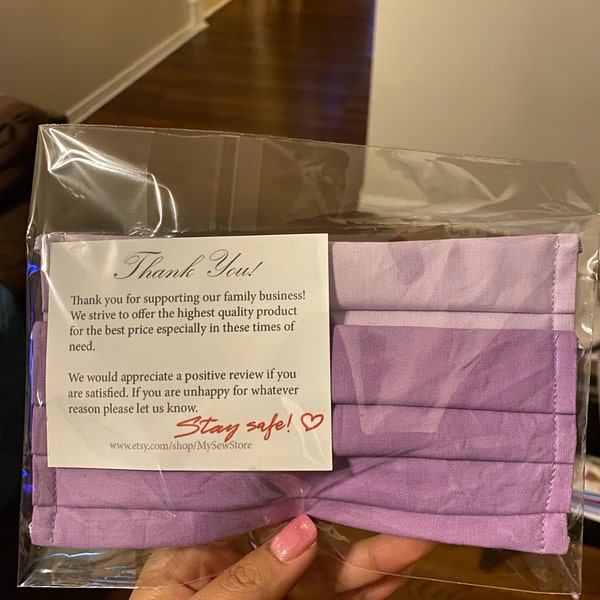 Lilac, Pansy, Dahlia, Plum, Magenta Solid Color Prints. KONA Cotton ...