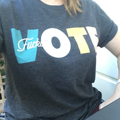 Dark Brandon Bumper Sticker Joe Biden Meme President USA Laser Eyes - Etsy