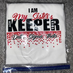 Oes Svp Png Cricut Silhouette Sublimation | Etsy