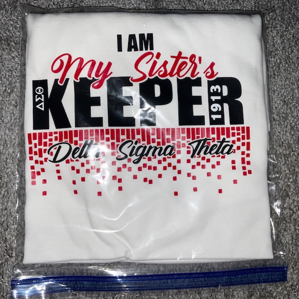 Delta Svg Png Cricut Silhouette Svg Sublimation - Etsy