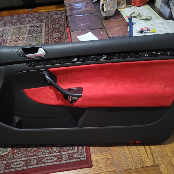 Headliner Ceiling Repair Fabric Material for Ford Ranger PK Trucks - Etsy