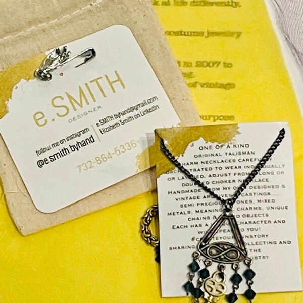 BULK 50 Hand Silver Tone 3D Charms SC3320 - Etsy