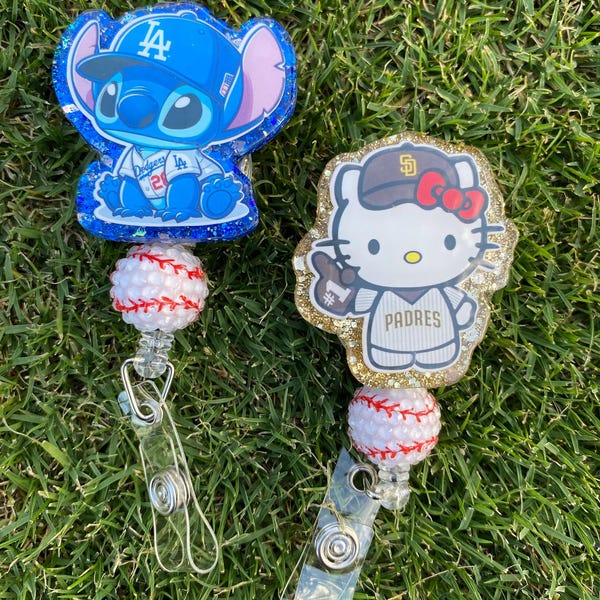 Baseball Acrylic Blank With Decal, Acrylic Blank With Decal, Acrylic ...