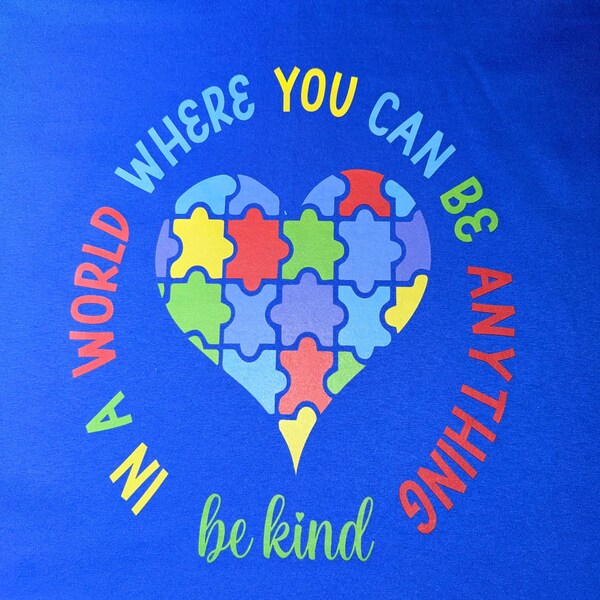 Birth Announcement Svg Bundle, Baby Stats Template, Birth Stats Svg ...