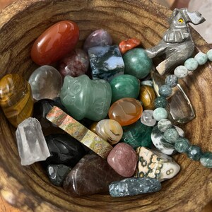 High Quality Confetti Scoop, High Quality, Scoop, Confetti, Crystal ...