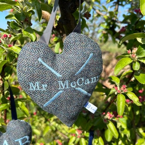 Royal Crown Machine Embroidery Design - Etsy