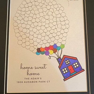 300k Debt Free House Chart Mortgage Payoff Progress Chart Debt Free ...