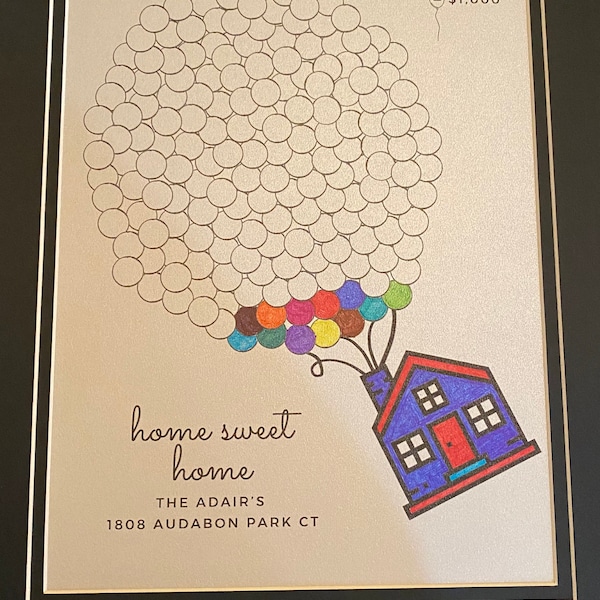 300k - Debt Free House Chart - Mortgage Payoff Progress Chart - Debt ...