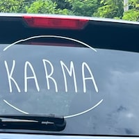 Laptop Art Vinyl Quote Decal Custom Laptop Decals Vinyl Decal Laptop ...