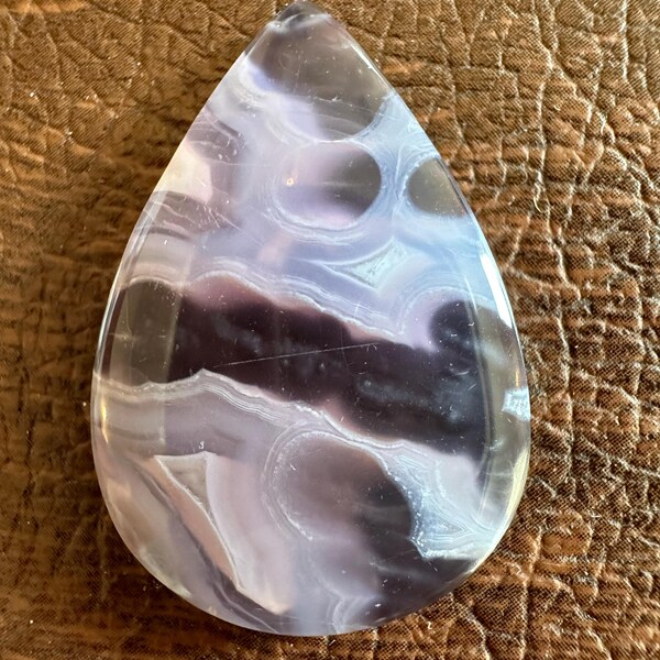 Scenic Java Jasper - Etsy