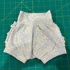 Essential Stretch Bummies Shorts Sewing Pattern & VIDEO Tutorial | How ...