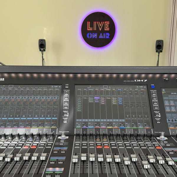 Red Bull Neon Sign, Red Bull Led Sign, Red Bull Logo, Red Bull Gift ...