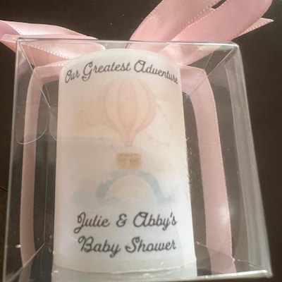Custom Memorial Ribbons Pinned and Ready to Wear , Lapel Ribbons ...