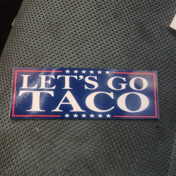 Skeleton Firefighter Sticker, Firefighter, Bunker Gear, Fireman, Ax ...