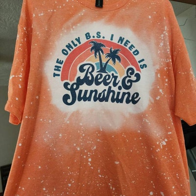 School Bus Monitor SVG Cut File for Cricut Silhouette, Teacher Svg ...