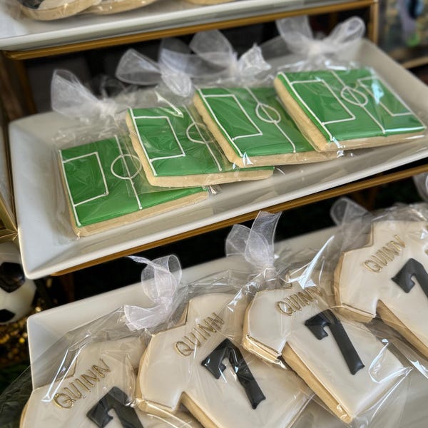 Graduation Cookies, Customized Graduation Cookies, Class of 2025 ...