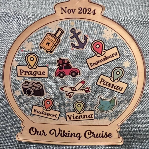 Flower Custom Name Plate for Desk, Customized Acrylic Plate Gift for ...