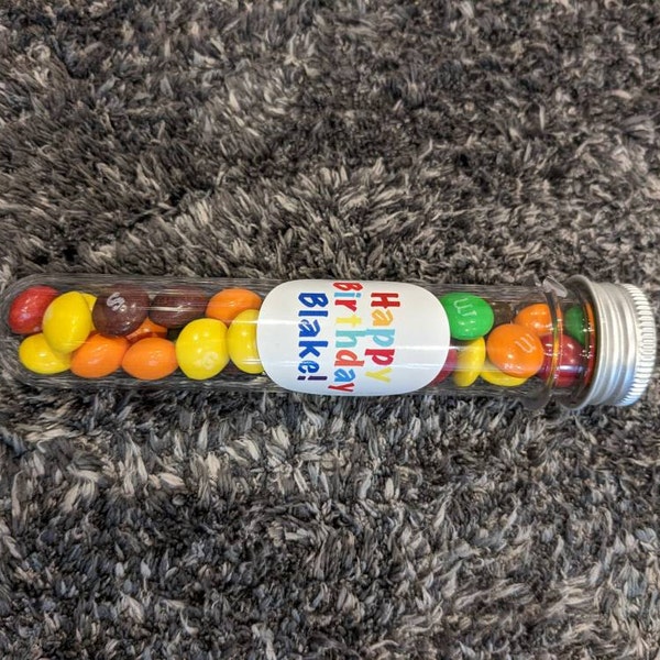 Custom Guest Name Stickers, Name Tags Sticker, Conference Name Tags ...