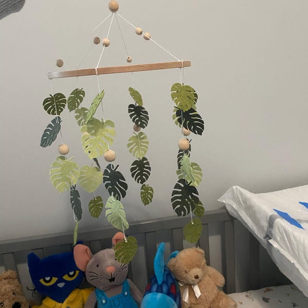 Lama Sewing Pattern, How to Sew Felt Llama Cactus Clouds and Llama PDF ...