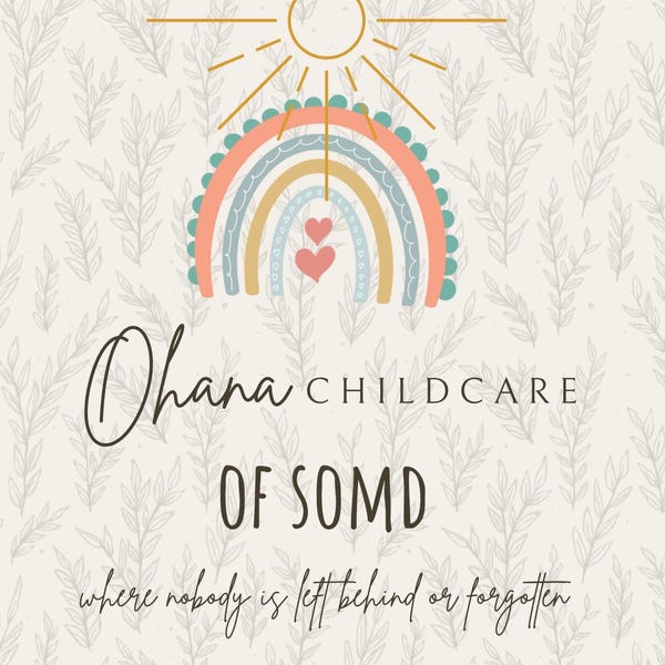 Editable Daycare Sick Policy. Sickness Policy Sign, Preschool Sickness ... Editable Daycare Sick Policy. Sickness Policy Sign, Preschool Sickness ...