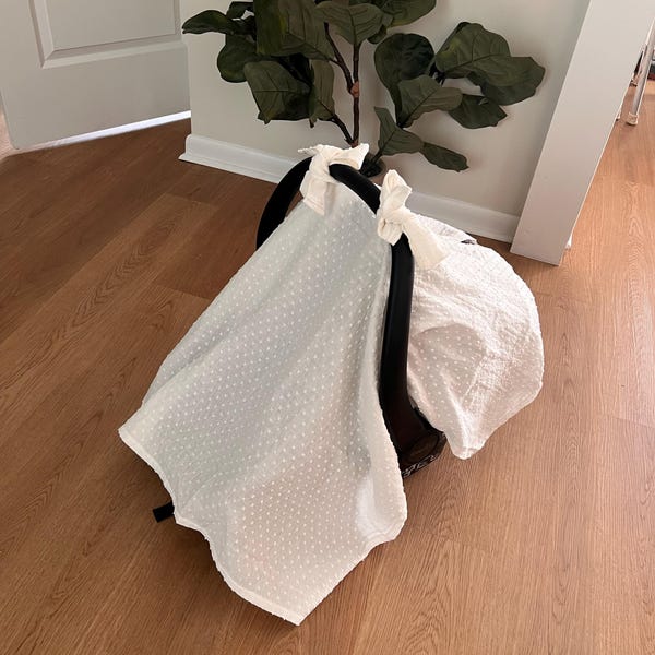 Gender Neutral Baby Muslin Kimono,newborn Coming Home Outfit,newborn ...